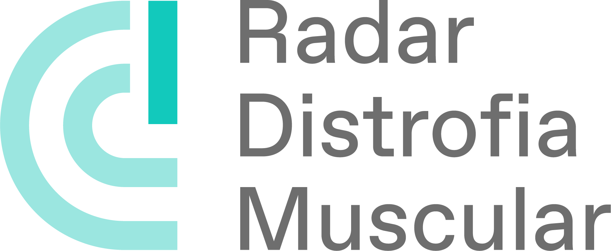 Radar Distrofia Muscular